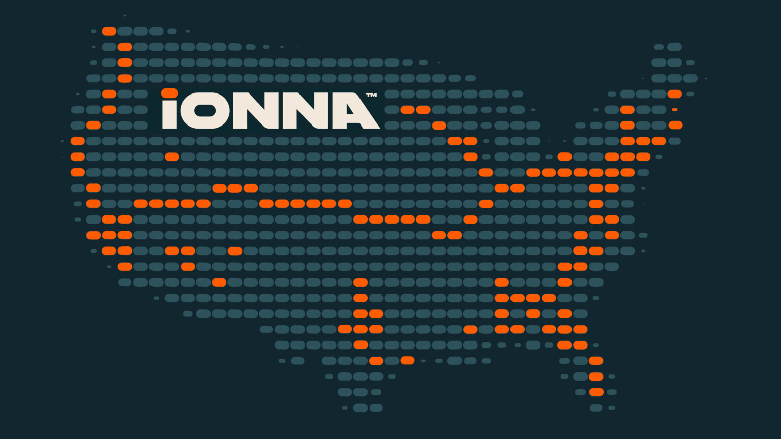 Rechargery Report: Q2 is for multiplying - IONNA
