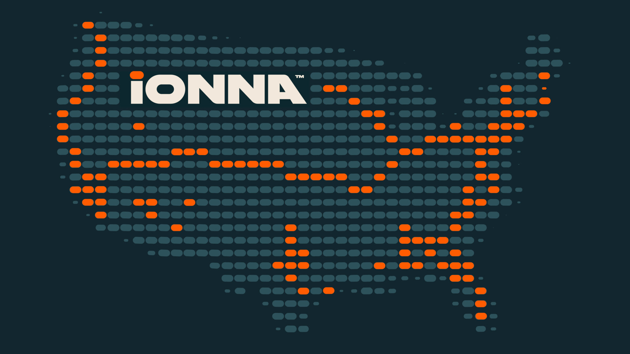 Rechargery Report: Q2 is for multiplying - IONNA